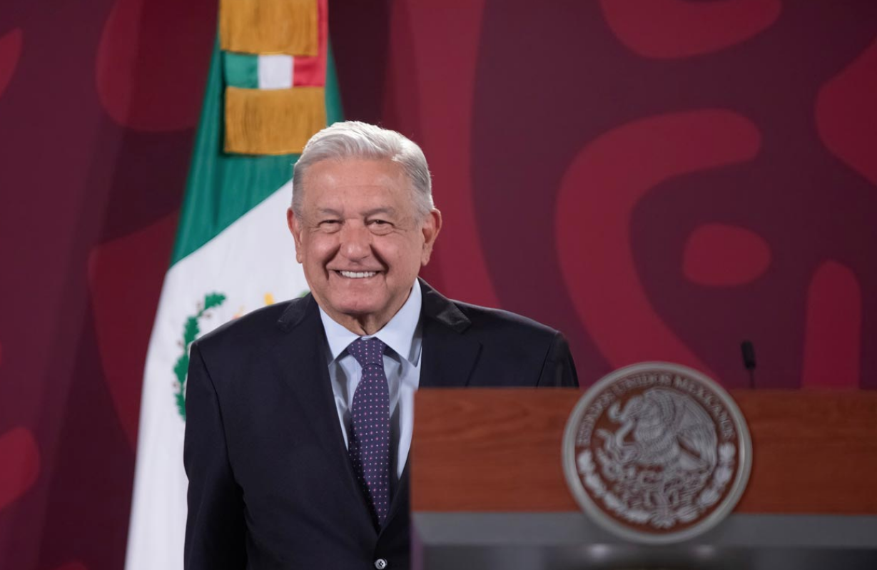 Secretario De Gobernación Trabaja En Cumplimiento De Agenda De La