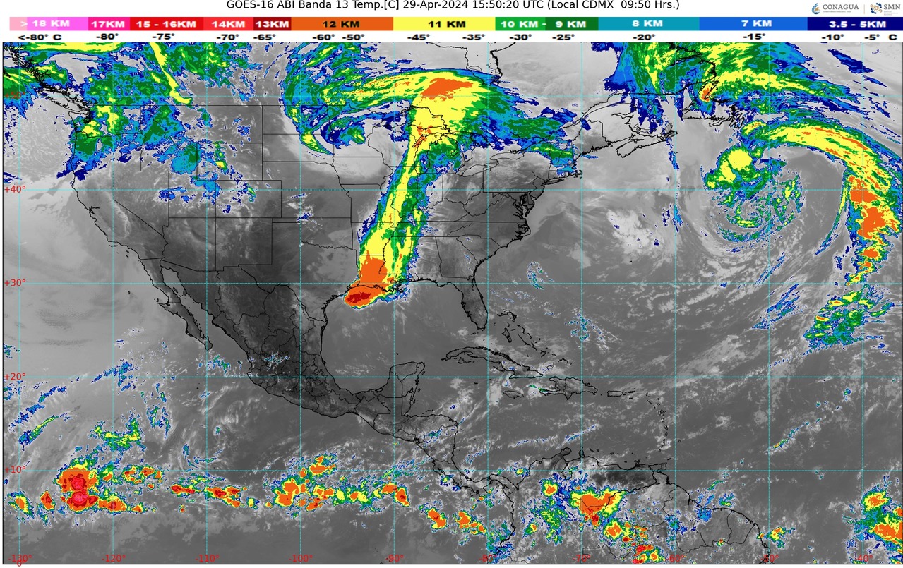 Este lunes persistirá el ambiente caluroso a muy caluroso en la mayor ... Este lunes persistirá el ambiente caluroso a muy caluroso en la mayor ...