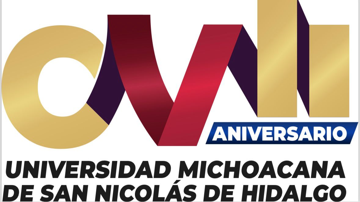 Celebremos juntas y juntos la grandeza de la Universidad Michoacana ... Celebremos juntas y juntos la grandeza de la Universidad Michoacana ...